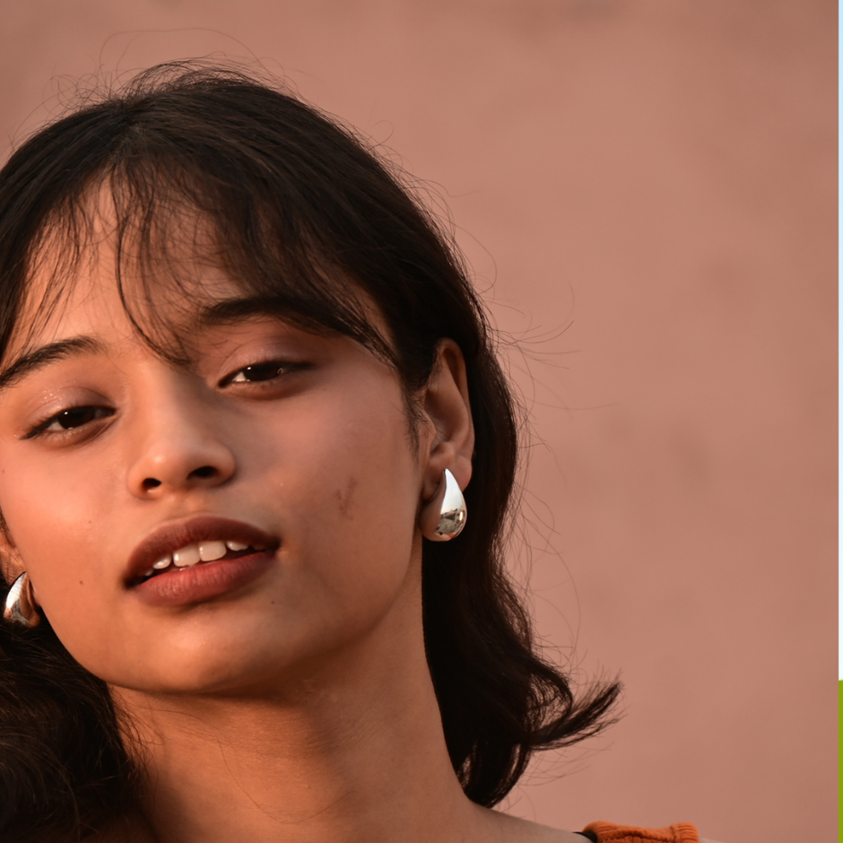 KIMTI - Feel Special Every Day – Kimti