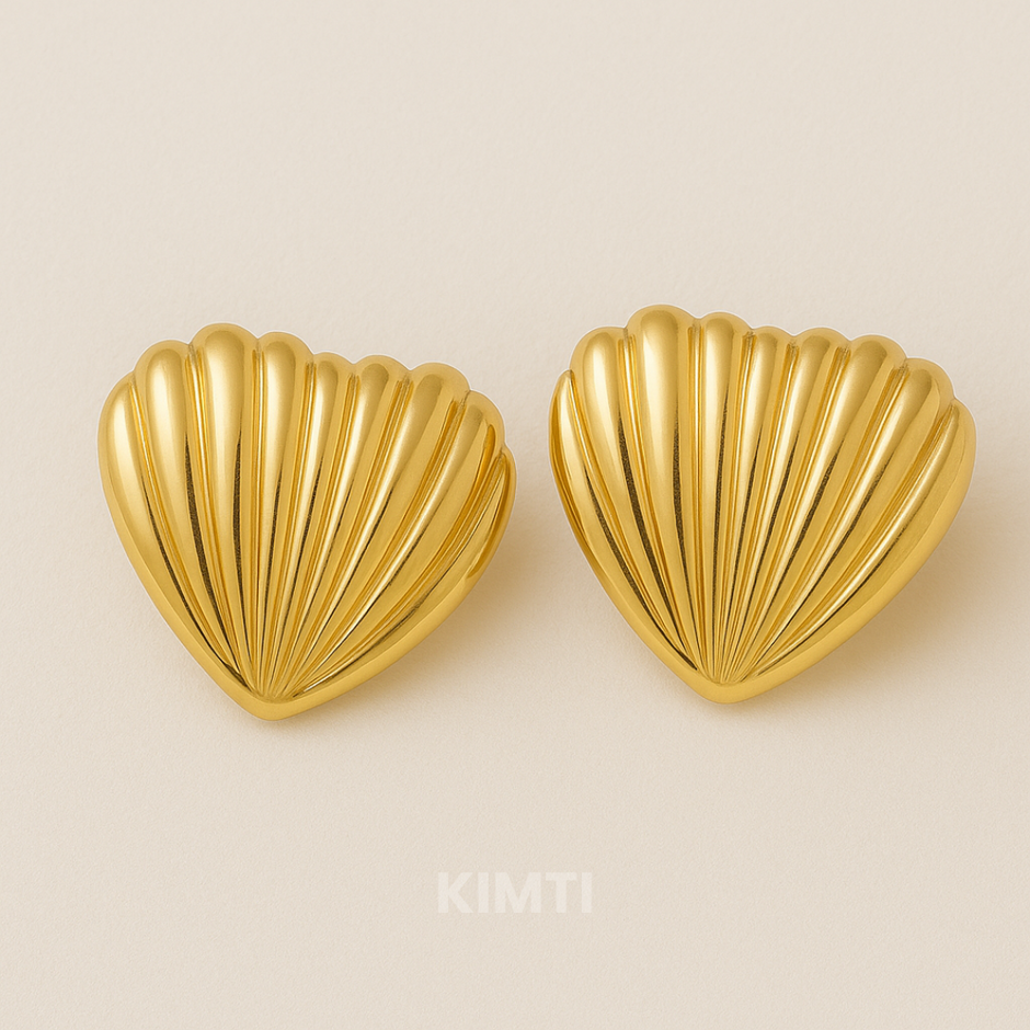 Best Seller – Kimti