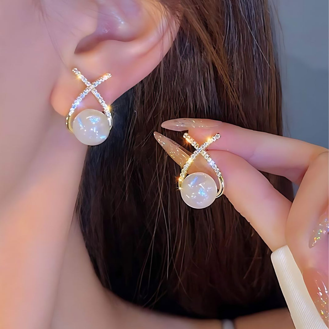 Best Seller – Kimti