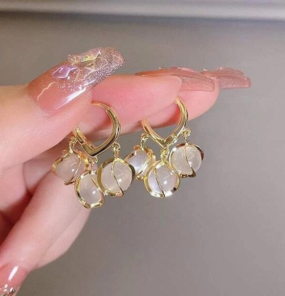 KIMTI - Trendy Affordable Unforgettable – Kimti