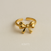 Collections – Kimti