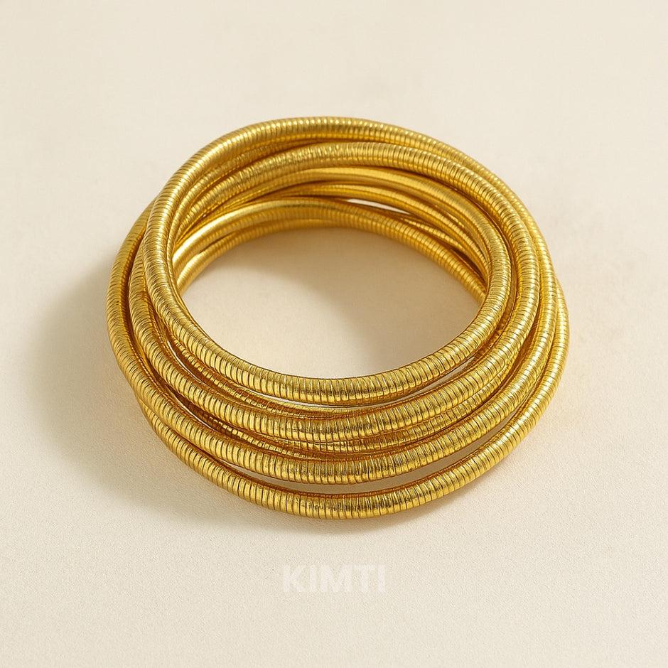 Best Sellers – Kimti