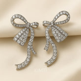 Collections – Kimti