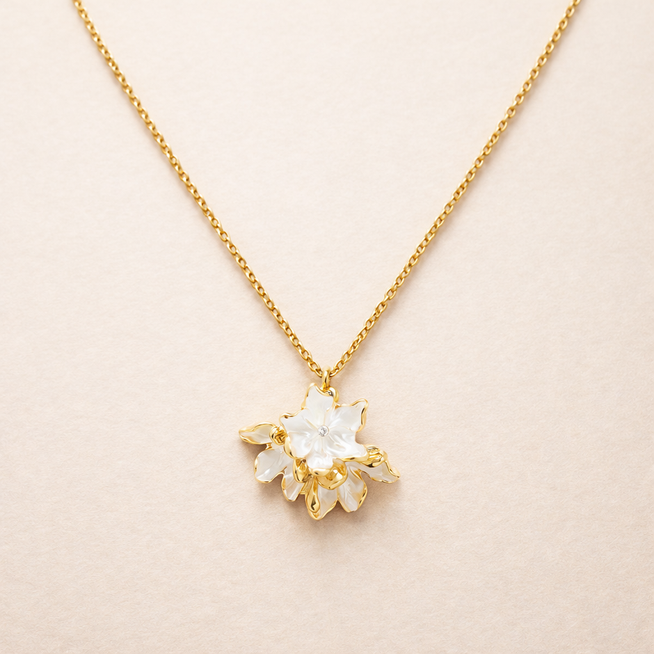 JIO X KIMTI RINGS ANY 6 AT 999 – Page 3 – Kimti