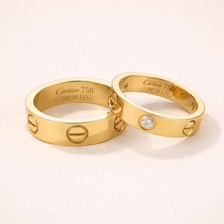 JIO X KIMTI RINGS ANY 6 AT 999 – Page 3 – Kimti