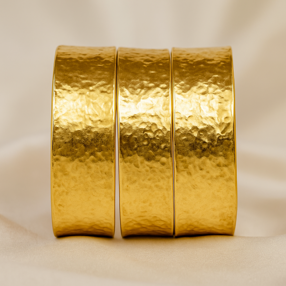 Collections – Kimti