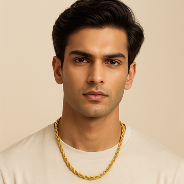 KIMTI - Feel Special Every Day – Kimti