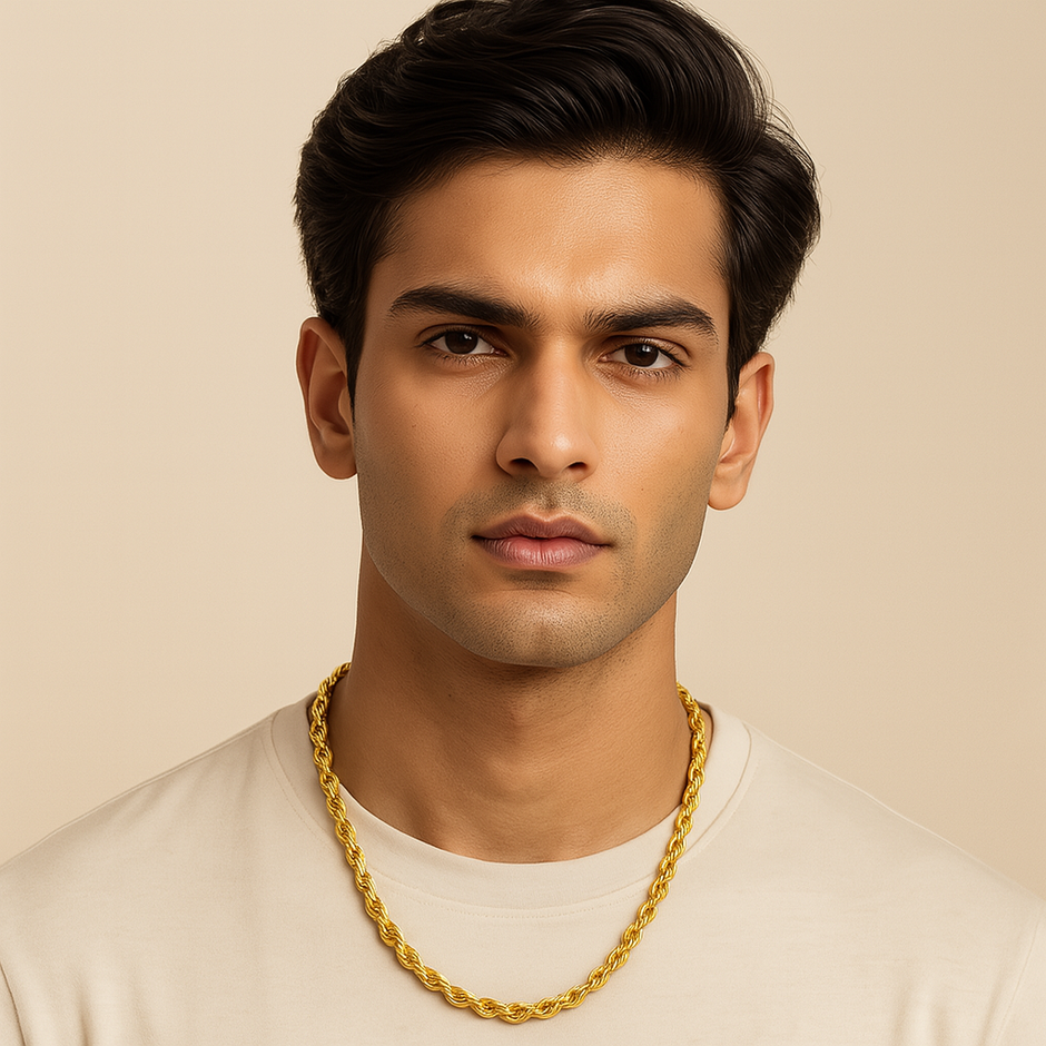 KIMTI - Feel Special Every Day – Kimti