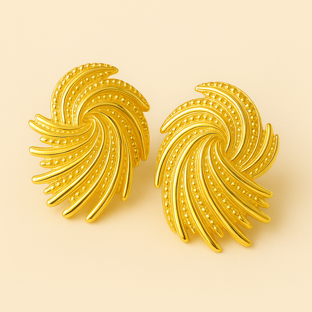 PAYTM X Kimti Mega Sale Buy Any 8 Earrings at Just Rs. 999