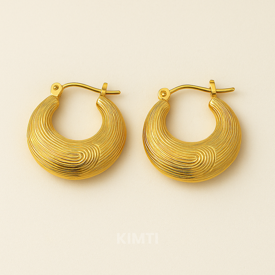 Best Seller – Kimti