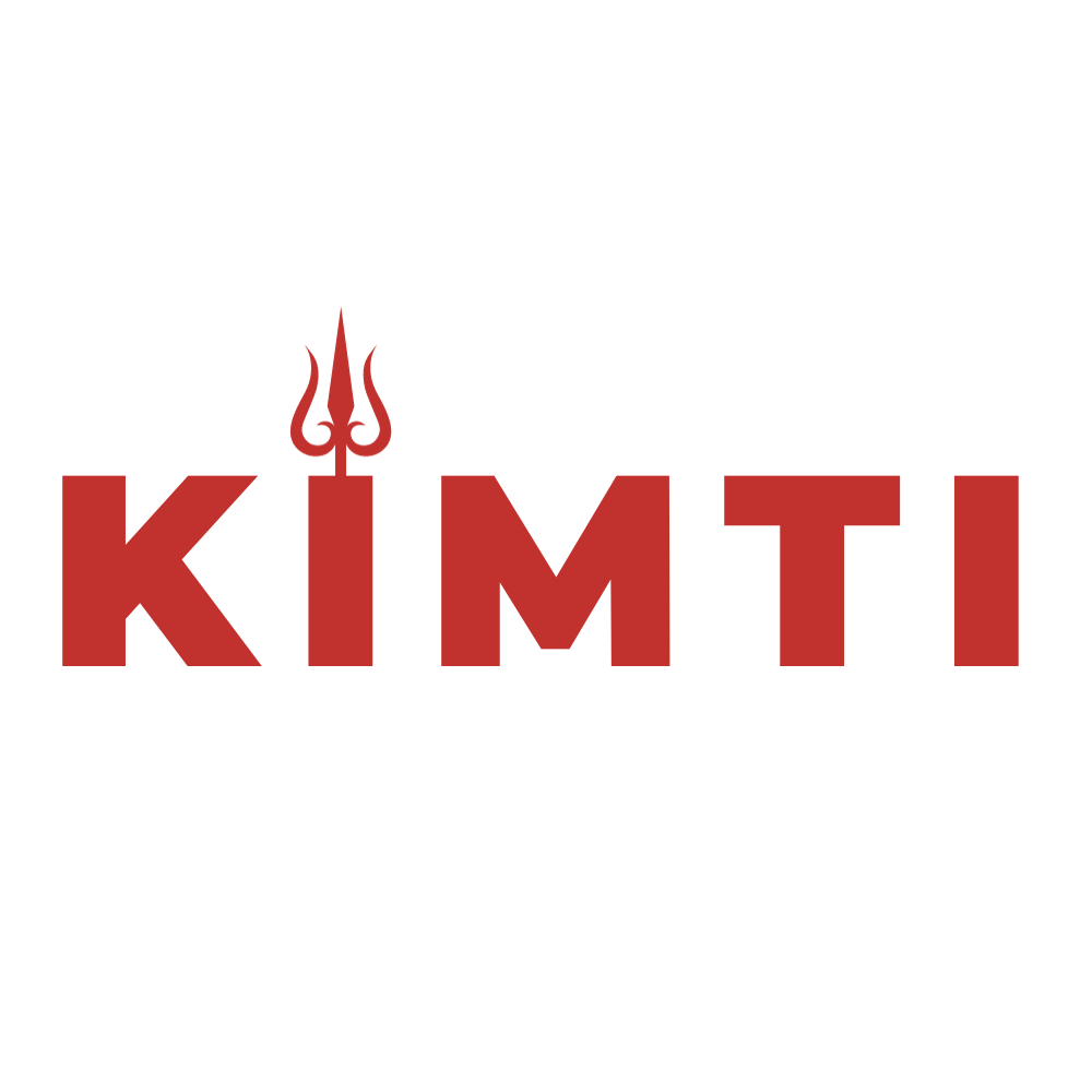 KIMTI - Spiritual Accessories, Idols & Home Decors – Kimti