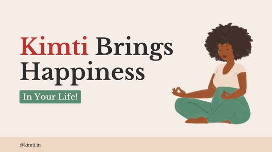 KIMTI - Spiritual Accessories, Idols & Home Decors – Kimti