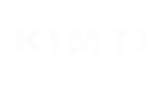 All – Kimti